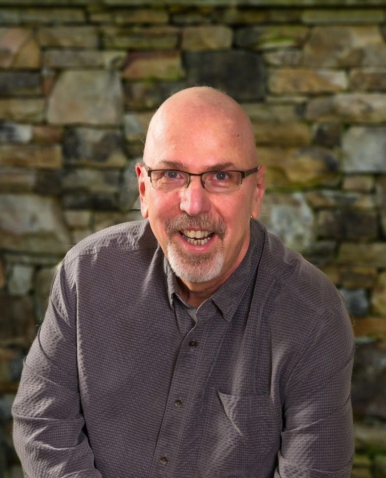 What Does a Final Interview with HR Mean?